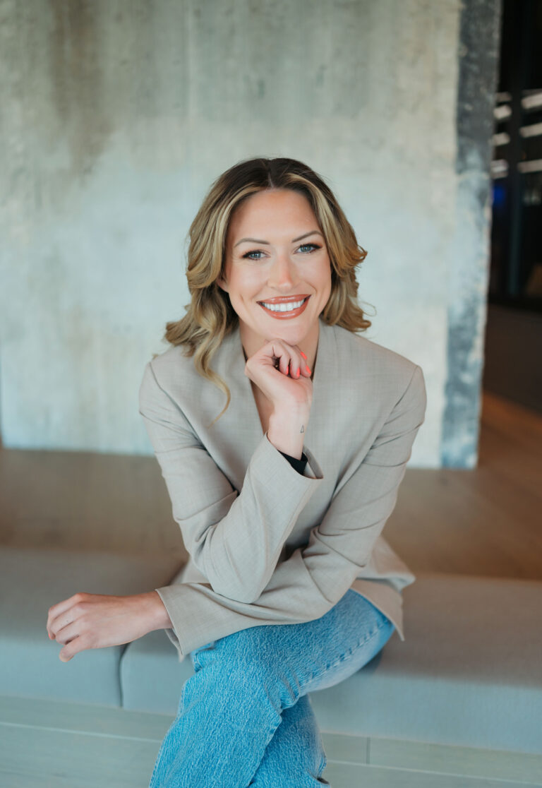 Devan Kaney – TV/Radio Personality / Sports Broadcaster / Sideline ...